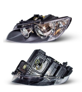 BMW - купить оптом со склада в Москве, Омске, Санкт-Петербурге ...