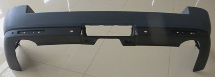 LAND ROVER/RANGE ROVER - купить оптом со склада в Москве, Омске, Санкт ...